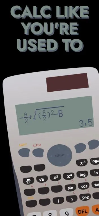 Schulrechner Alternatives: 25+ Calculators & Similar Apps | AlternativeTo