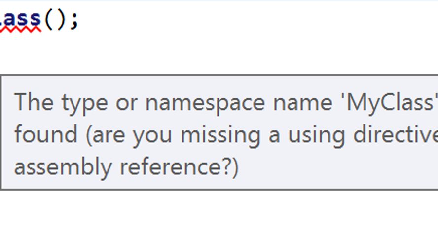 RoslynPad: A simple C# editor based on Roslyn and AvalonEdit (like LINQPad) | AlternativeTo