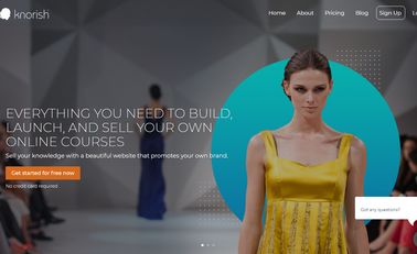 TrainerCentral Alternatives and Similar Apps & Services | AlternativeTo