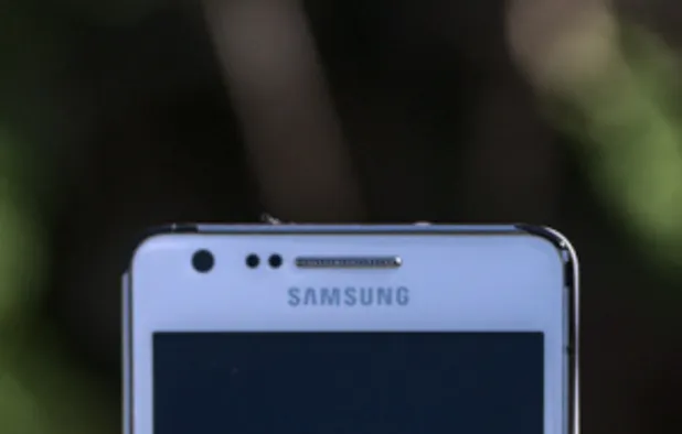 Great Android-x86 Alternatives: Top Operating Systems & Mobile Os in ...