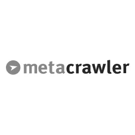 MetaCrawler: Search engine | AlternativeTo
