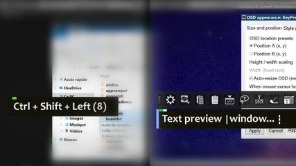 Carnac Alternatives and Similar Software | AlternativeTo