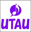 UTAU: App Reviews, Features, Pricing & Download | AlternativeTo