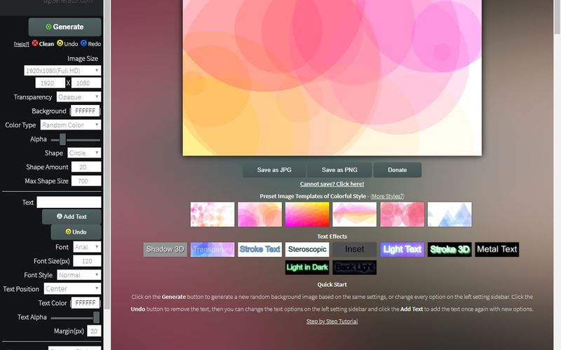 Suwalls Desktop Wallpapers Alternatives and Similar Software ...