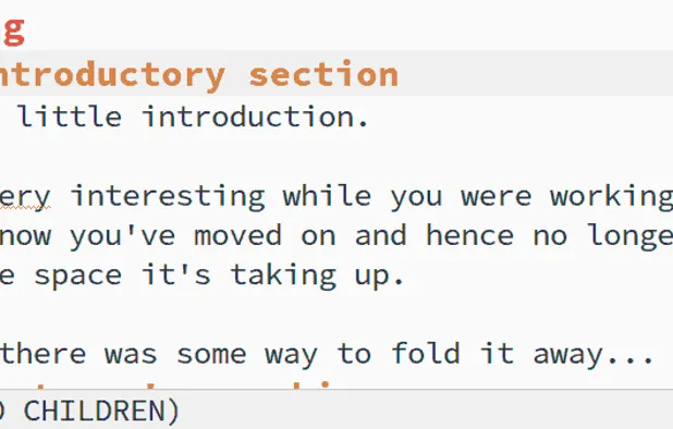 Great Manuskript Alternatives: Top Novel Authoring Tools in 2025 ...