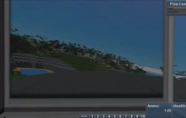 Games Like Empyrion: Similar Exploration & Sandbox Games 2025 ...