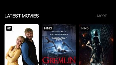 Picasso App: Reviews, Features, Pricing & Download | AlternativeTo