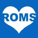 LoveROMs: Beautiful website that allows you to download your favorite ...