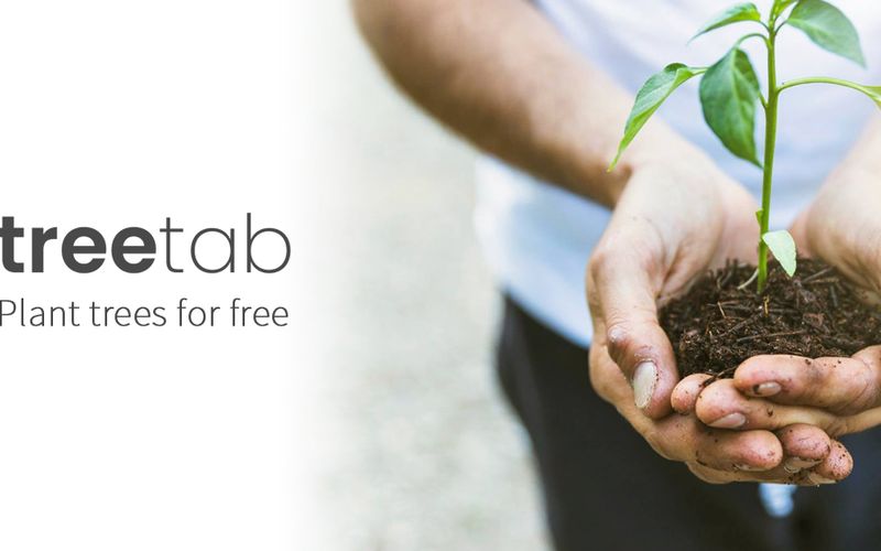 New Tab Tools Alternatives and Similar Apps | AlternativeTo