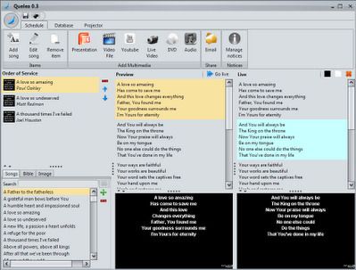 Quelea: App Reviews, Features, Pricing & Download | AlternativeTo