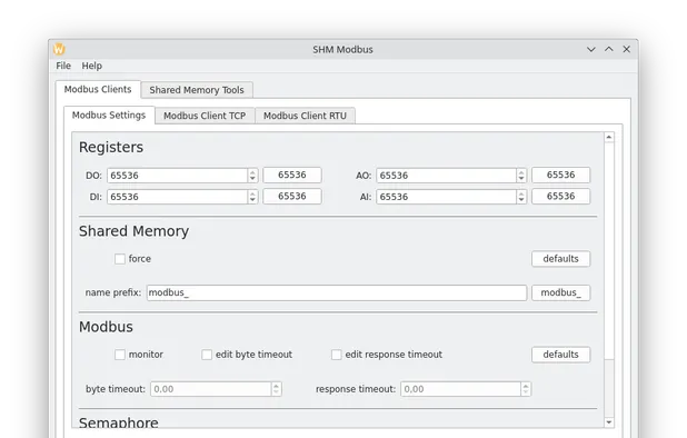 ModScan Alternatives and Similar Software | AlternativeTo
