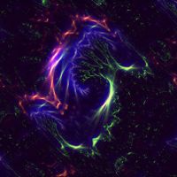 MilkDrop: App Reviews, Features, Pricing & Download | AlternativeTo