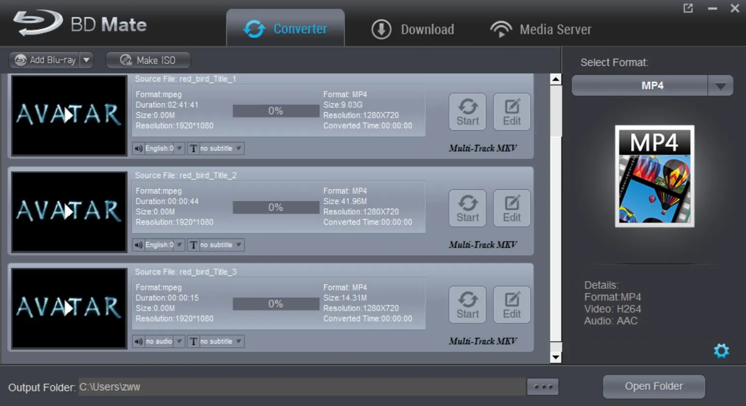 BDmate Alternatives and Similar Software | AlternativeTo