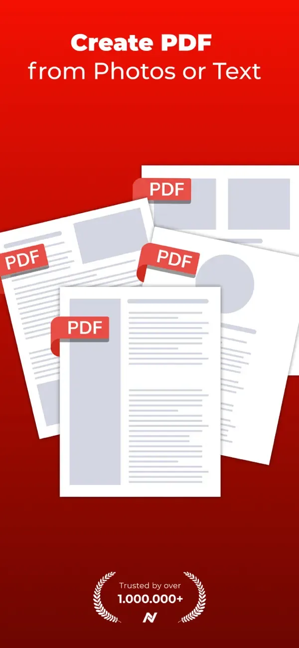 PDF Maker Alternatives: 25+ PDF Editors & Similar Apps | AlternativeTo