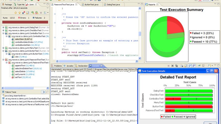 Squish Alternatives and Similar Apps | AlternativeTo