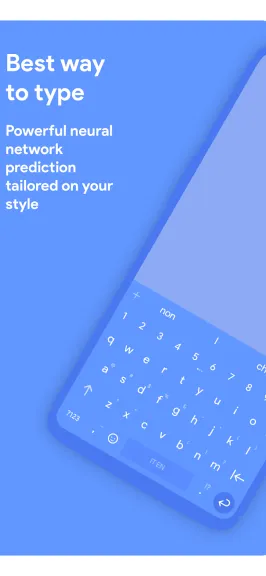 Onboard on-screen keyboard Alternatives and Similar Software ...