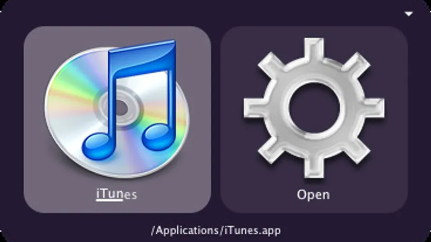 12 Best TinyTask Alternatives: Top Task Automation Apps in 2023 | AlternativeTo