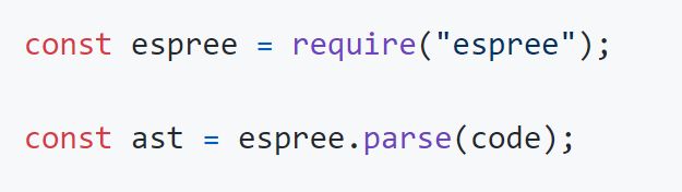 Espree Alternatives and Similar Sites & Apps | AlternativeTo