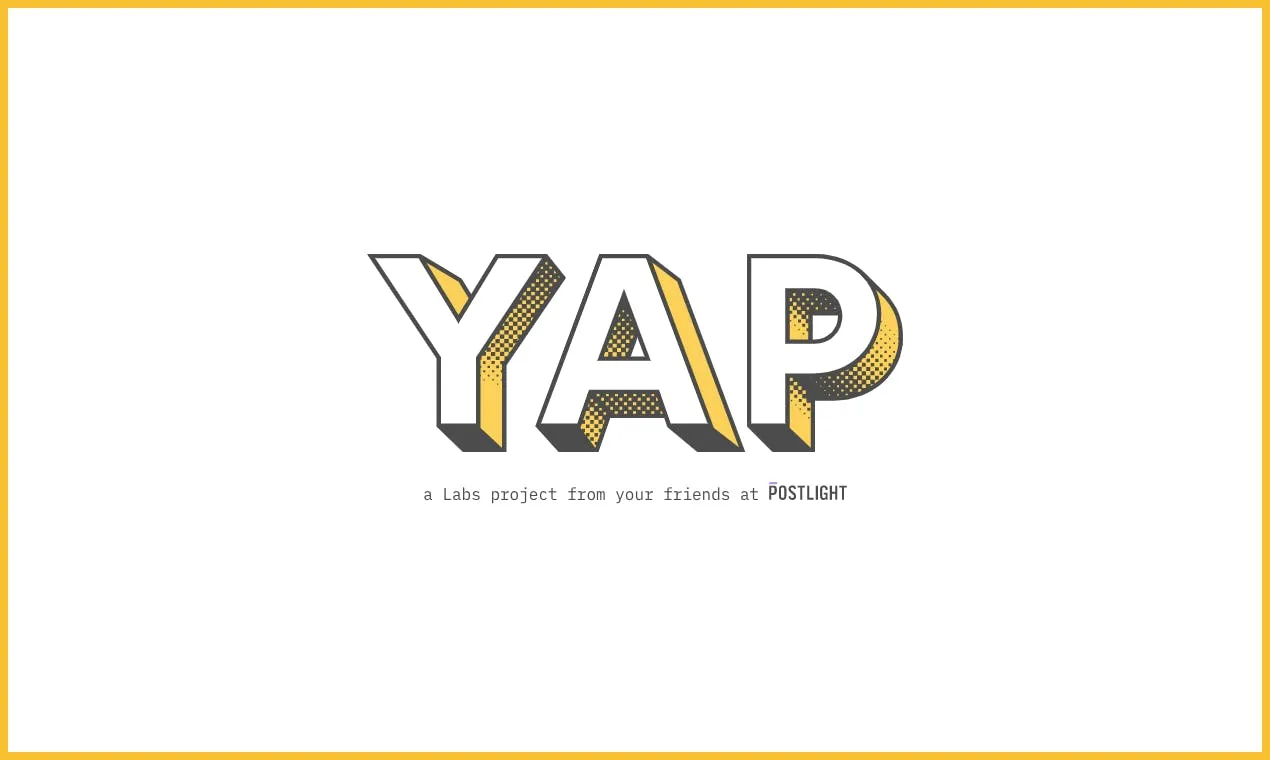 Yap Chat Alternatives: Top 7 Instant Messengers & Similar Websites ...