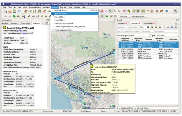 Navigraph Alternatives: Top 3 Flight Trackers & Similar Games ...
