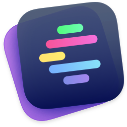 Codespace: Reviews, Features, Pricing & Download | AlternativeTo