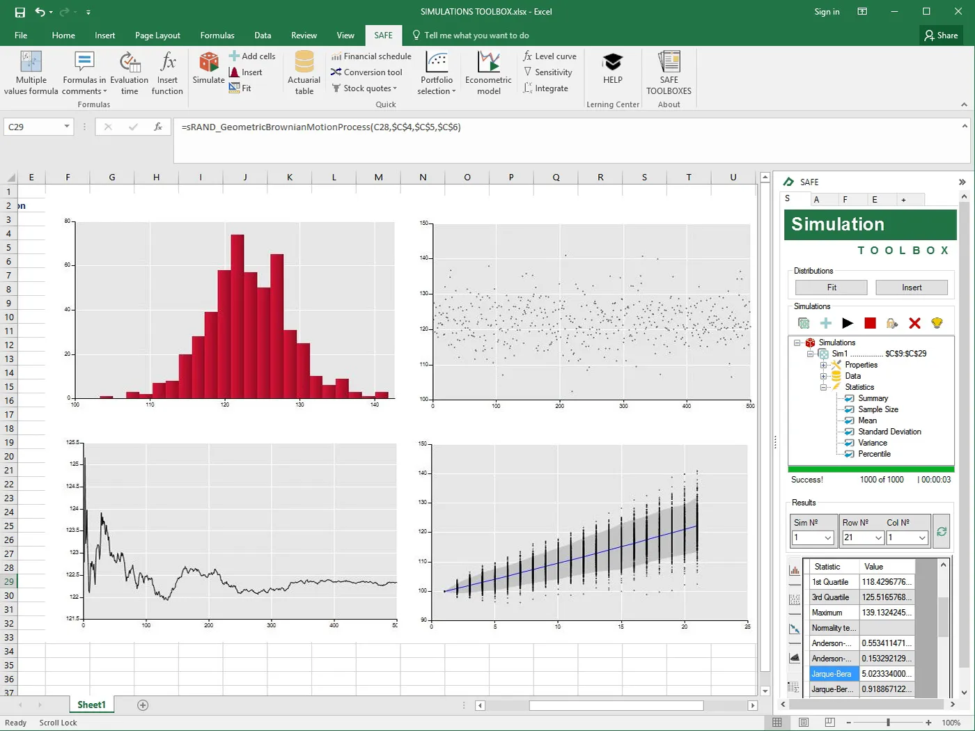 SAFE TOOLBOXES Alternatives and Similar Software | AlternativeTo