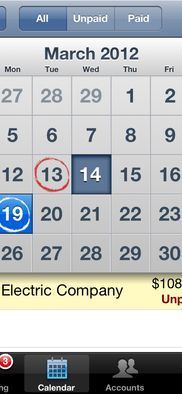 BillMinder Alternatives - Explore Similar Apps | AlternativeTo
