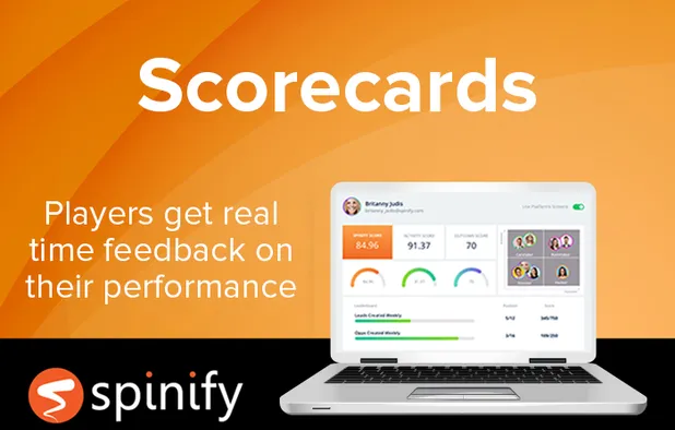 Keep The Score Alternatives - Explore Similar Sites & Apps | AlternativeTo