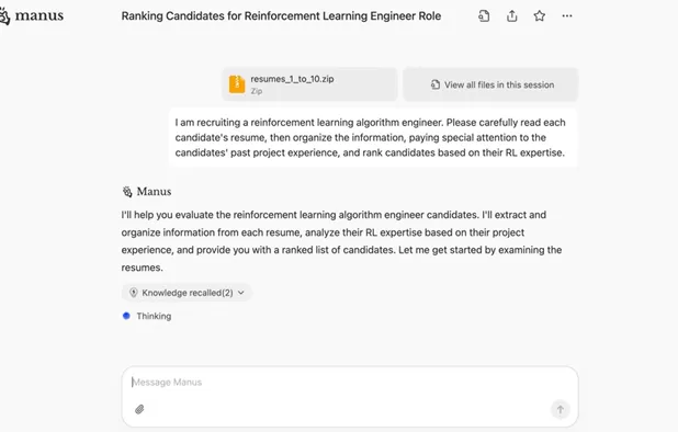 Kromio.ai Alternatives and Similar Sites & Apps | AlternativeTo