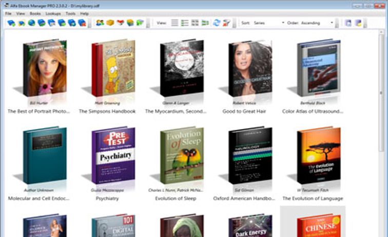 12 Great Adobe Digital Editions Alternatives: Top Ebook Readers in 2024 ...
