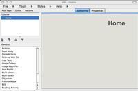 eXe - the eLearning XHTML editor Alternatives: Top 11 Code Editors ...