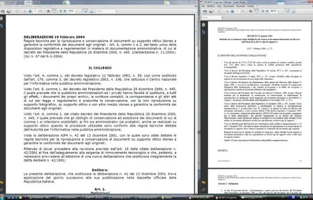 Bumptop Alternatives - Explore Similar Software | AlternativeTo