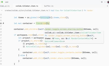 Best VS Code Alternatives: Top Code & Text Editors in 2024 - Page 3 | AlternativeTo