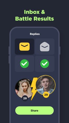 NGL: Anonymous Q&A Alternatives and Similar Apps | AlternativeTo