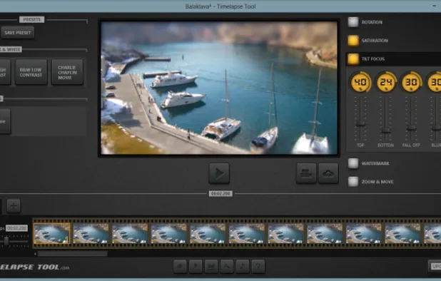 Stop Motion Studio Alternatives - Explore Similar Apps | AlternativeTo