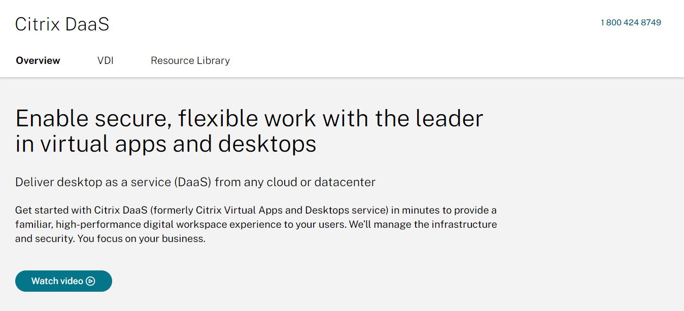 Unidesk Alternatives: Top 8 Virtualization Tools & Similar Apps | AlternativeTo