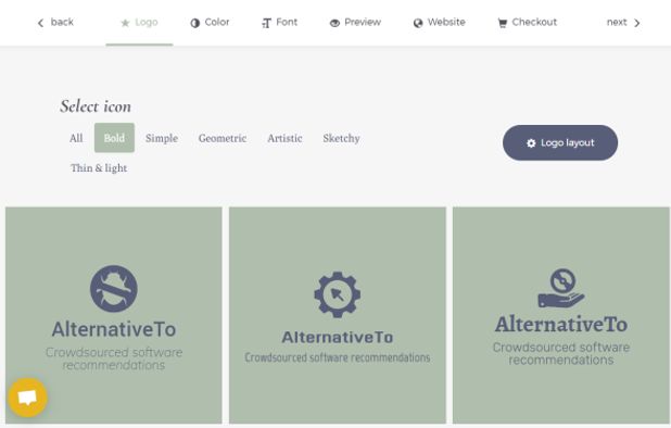 TextStudio Alternatives and Similar Sites & Apps | AlternativeTo