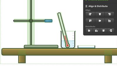 Chemix: Reviews, Features, Pricing & Download | AlternativeTo