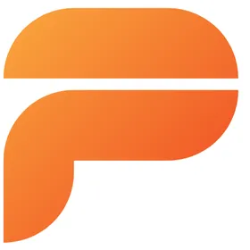 TransMac Alternatives and Similar Software | AlternativeTo