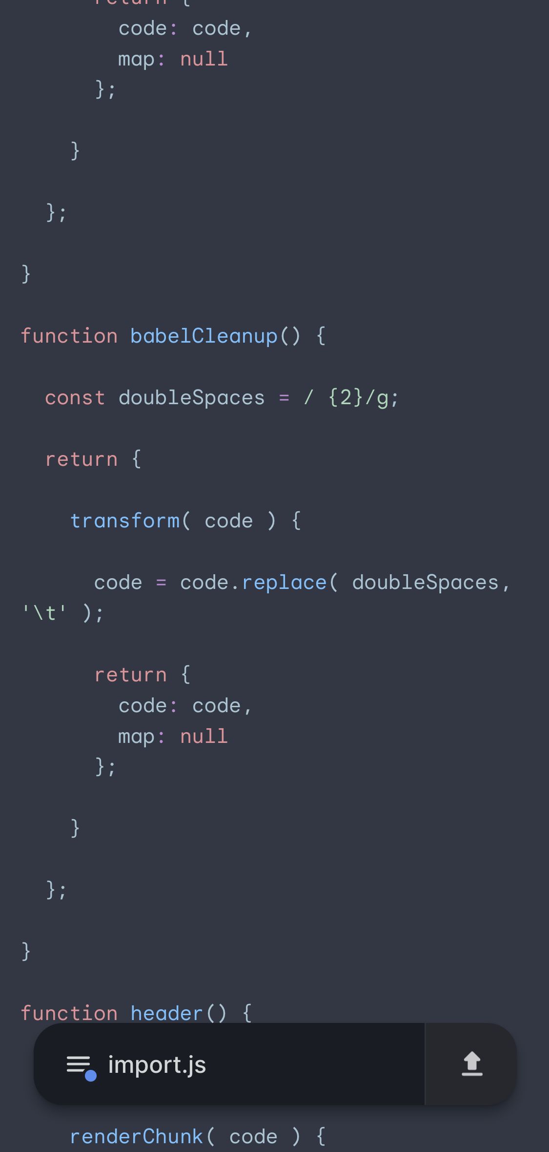 Codeit Alternatives Top 10 Text And Code Editors Alternativeto