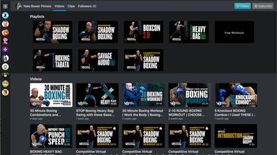Utreon: App Reviews, Features, Pricing & Download | AlternativeTo