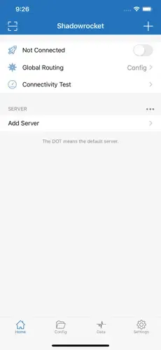 Shadowrocket Alternatives - Explore Similar Apps | AlternativeTo