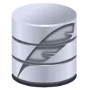 HeidiSQL Alternatives for Mac: 25+ Database Management Tools ...