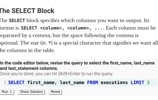 Secoda Alternatives - Explore Similar Sites & Apps | AlternativeTo