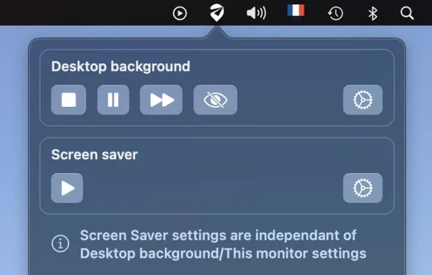Wallpaper Engine Alternatives for Mac: Top 17 Wallpapers Hubs ...