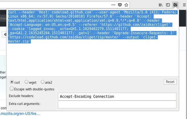 12 cURL Alternatives: Similar HTTP & API Clients | AlternativeTo