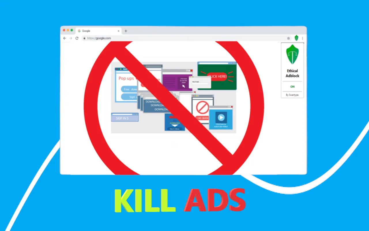 Ethical Adblock Alternatives: Top 12 Ad Blockers & Similar Apps ...