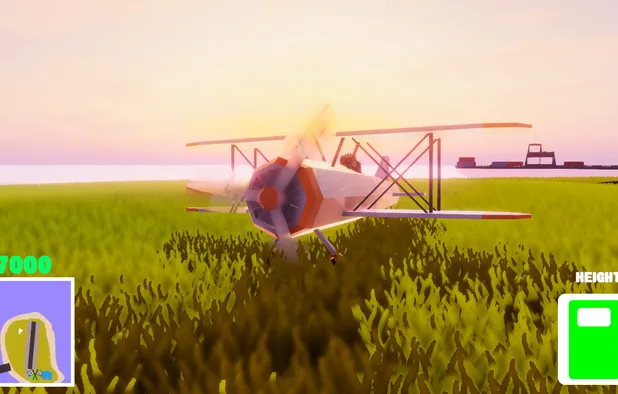 OpenRW Alternatives - Explore Similar Software | AlternativeTo