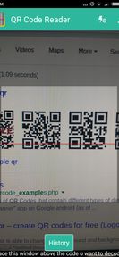 CodeTwo QR Code Desktop Reader Alternatives: Top 8 QR Code Readers ...