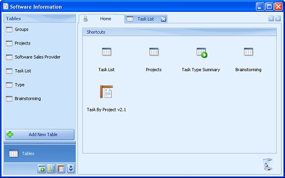 es-Builder: App Reviews, Features, Pricing & Download | AlternativeTo